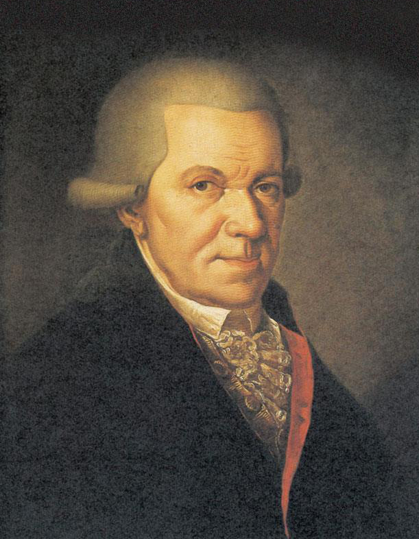 Presse - Haydnregion Niederösterreich