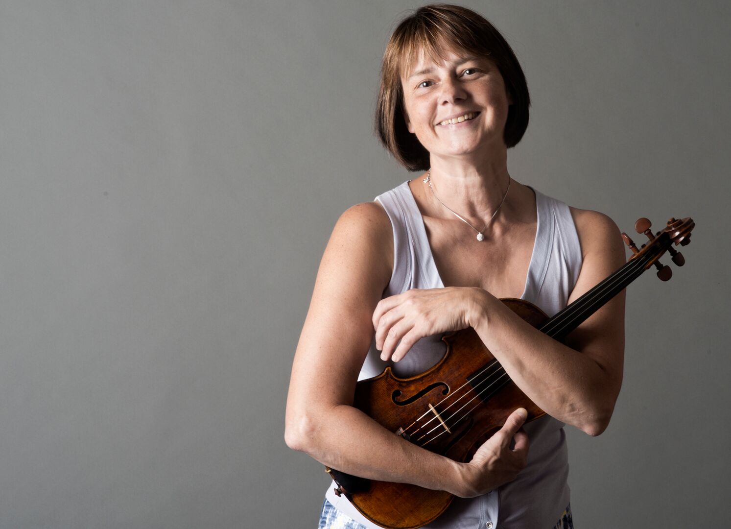 Saisoneröffnung des Haydn Geburtshauses - Haydnregion Niederösterreich