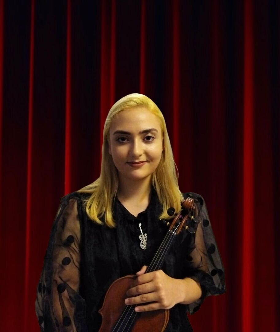 Römischer Frühling - Haydnregion Niederösterreich