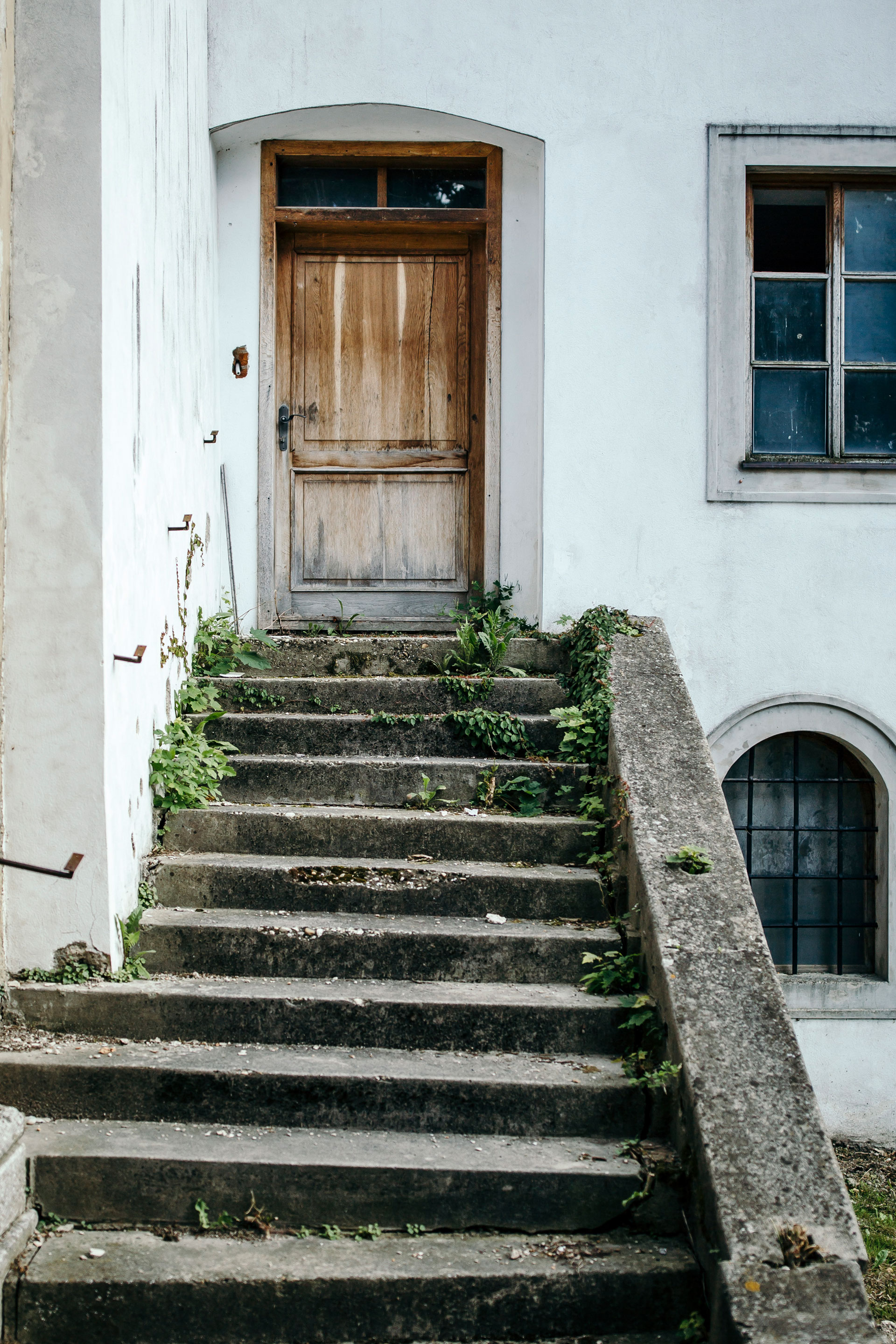 Paukenschlag - Galerie - Haydnregion Niederösterreich