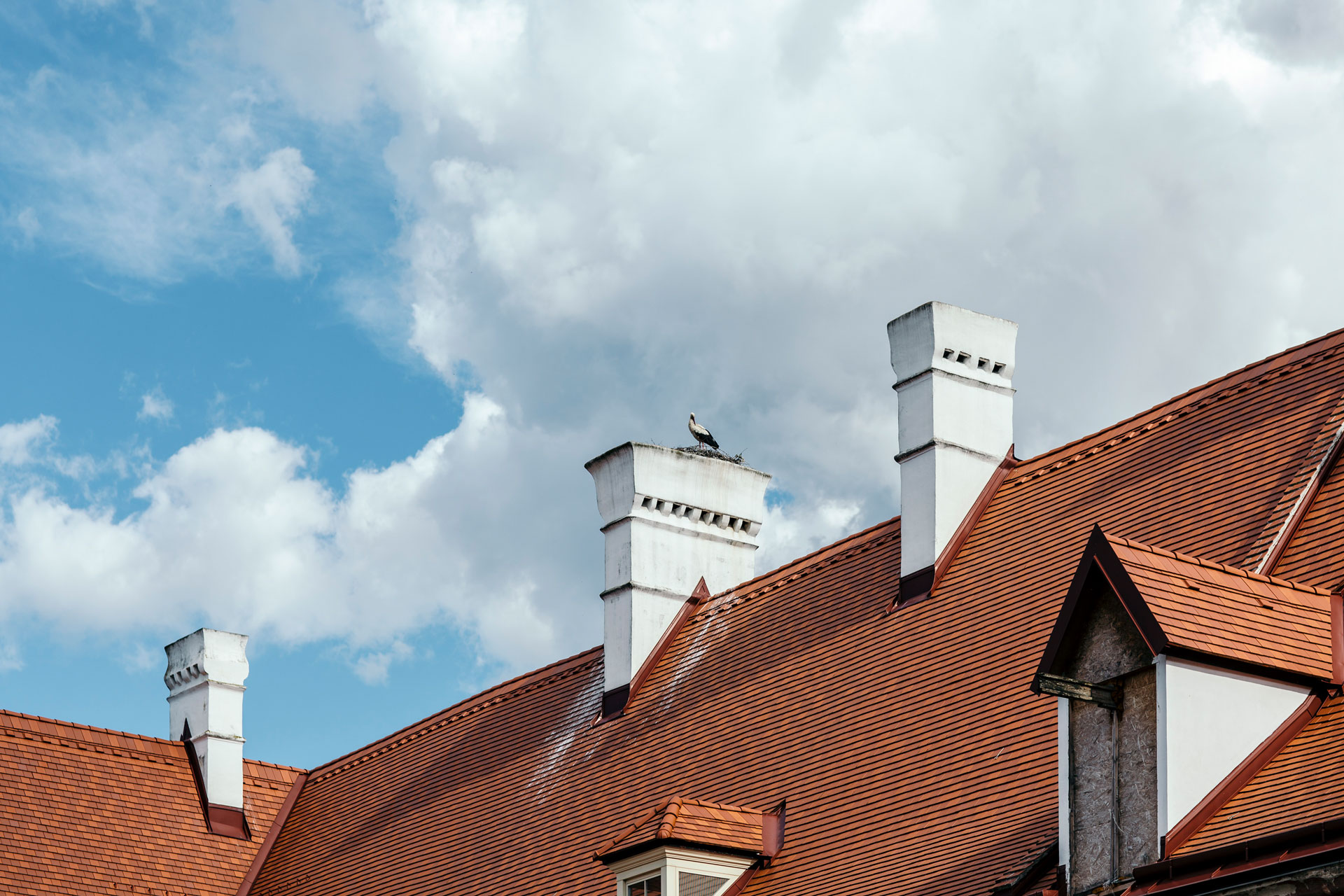 Paukenschlag - Galerie - Haydnregion Niederösterreich