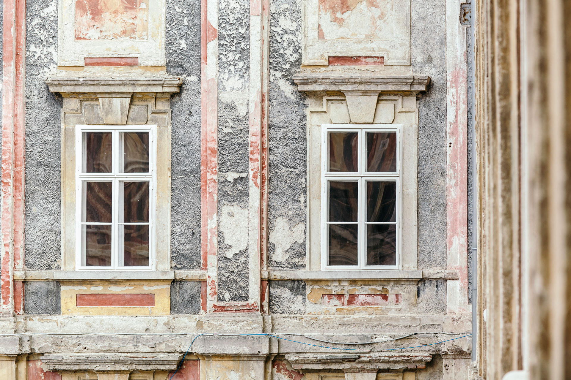 Paukenschlag - Galerie - Haydnregion Niederösterreich