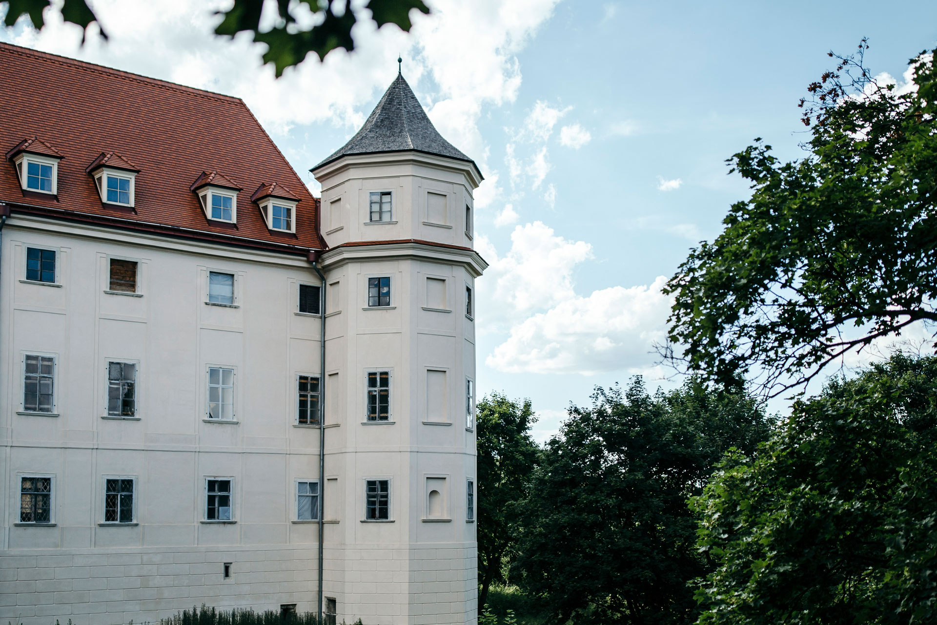 Paukenschlag - Galerie - Haydnregion Niederösterreich