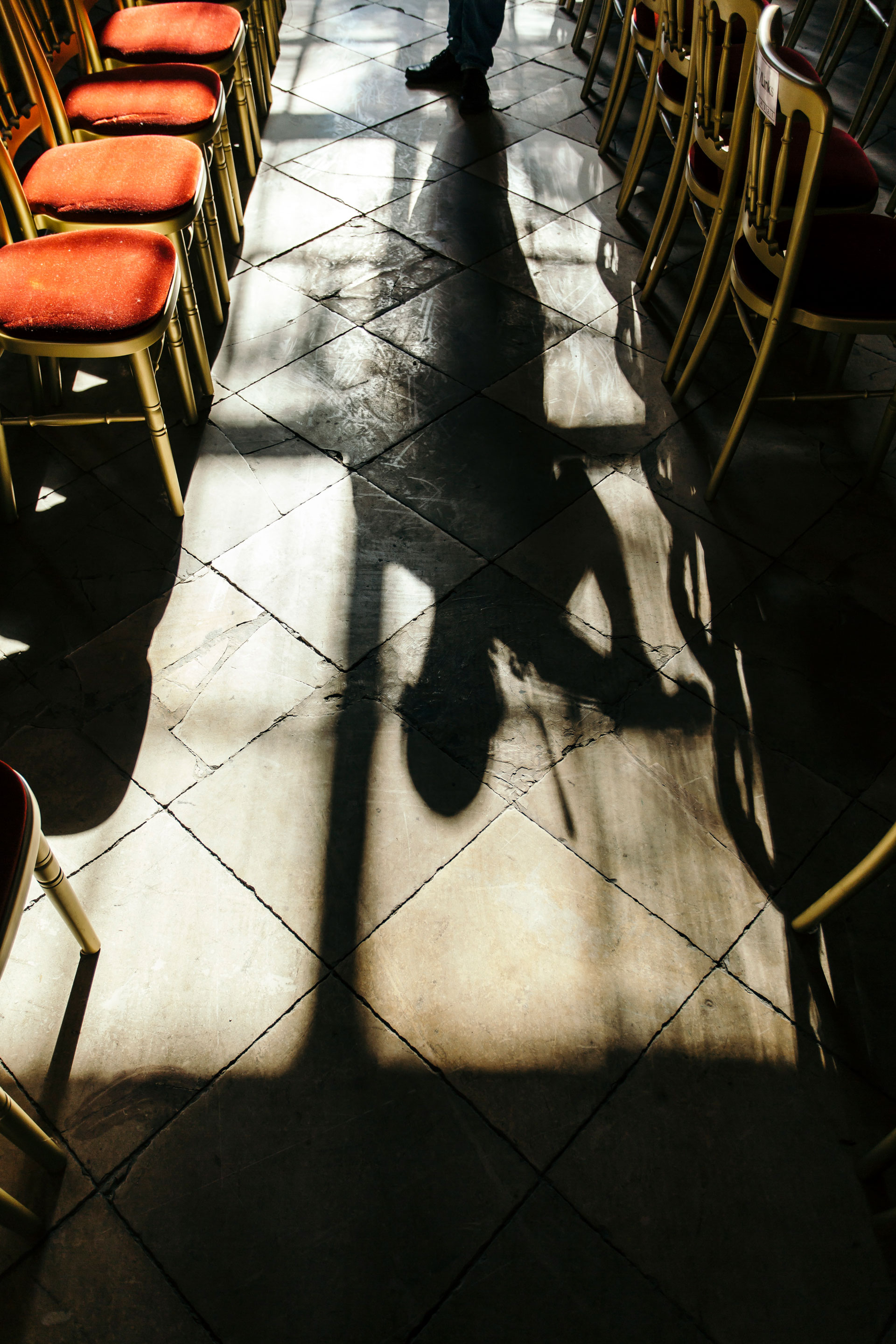 Paukenschlag - Galerie - Haydnregion Niederösterreich