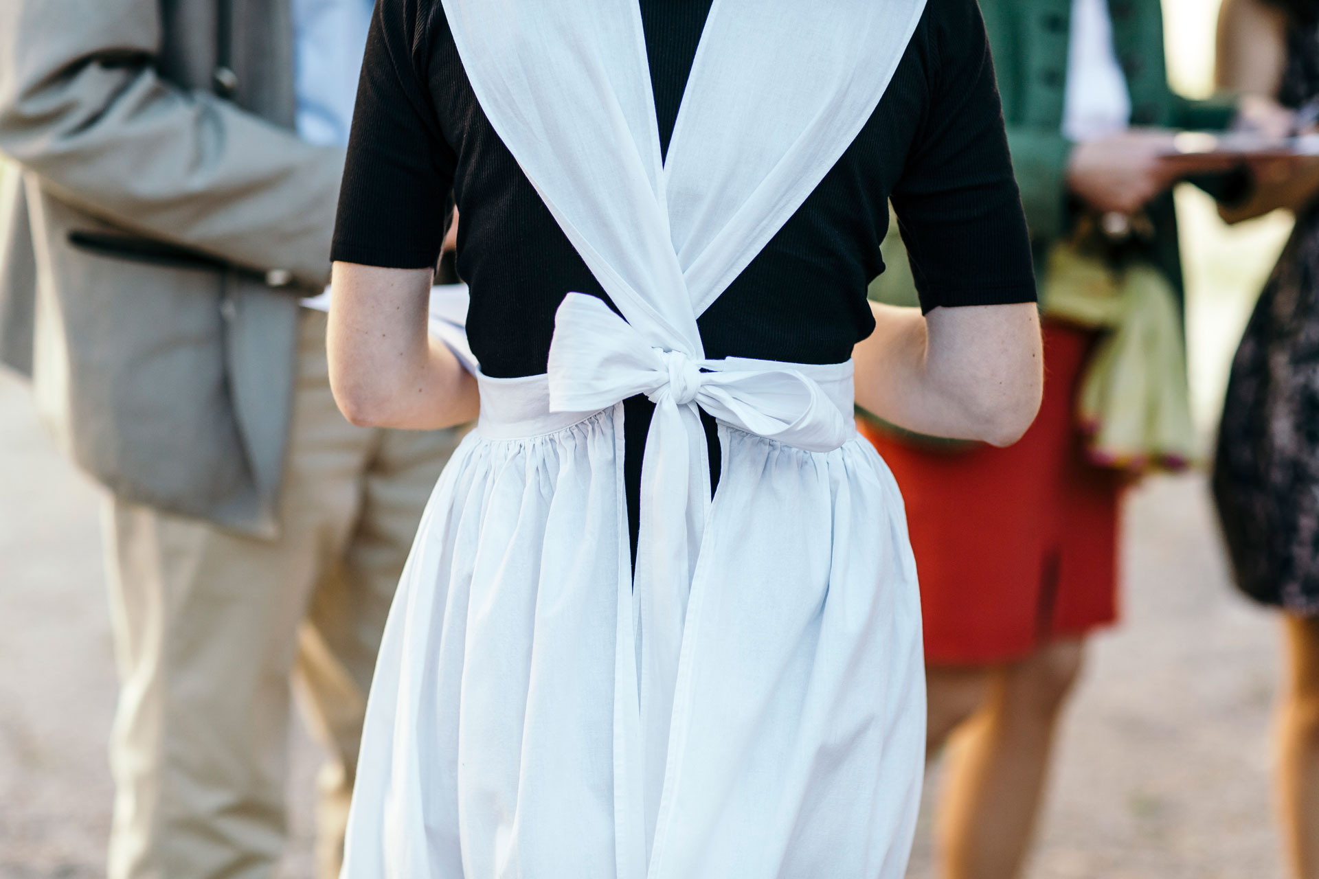 Paukenschlag - Galerie - Haydnregion Niederösterreich