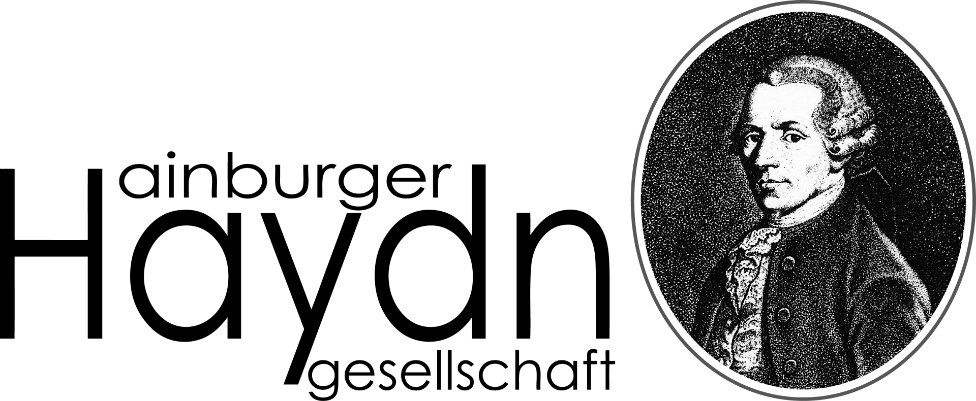 Startseite - Haydnregion Niederösterreich