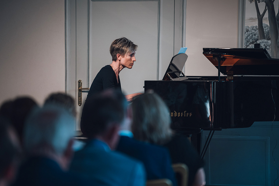 2023 - Haydnregion Niederösterreich