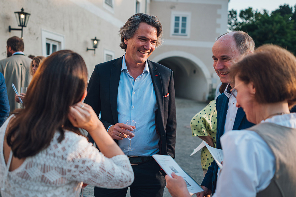 2023 - Haydnregion Niederösterreich