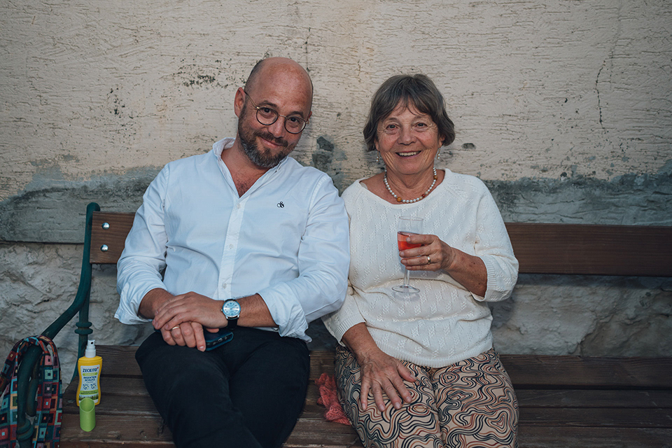 2023 - Haydnregion Niederösterreich