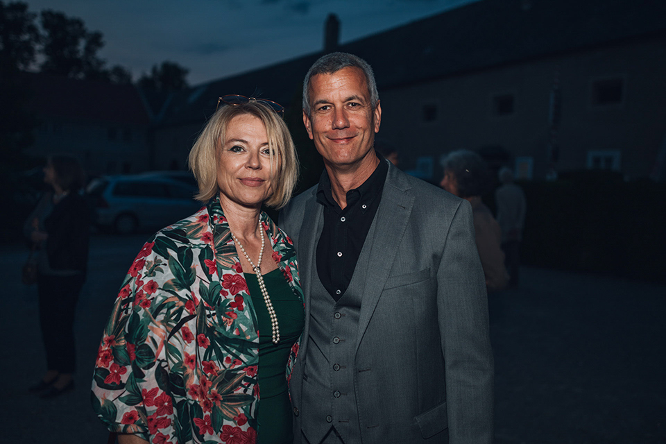 2023 - Haydnregion Niederösterreich